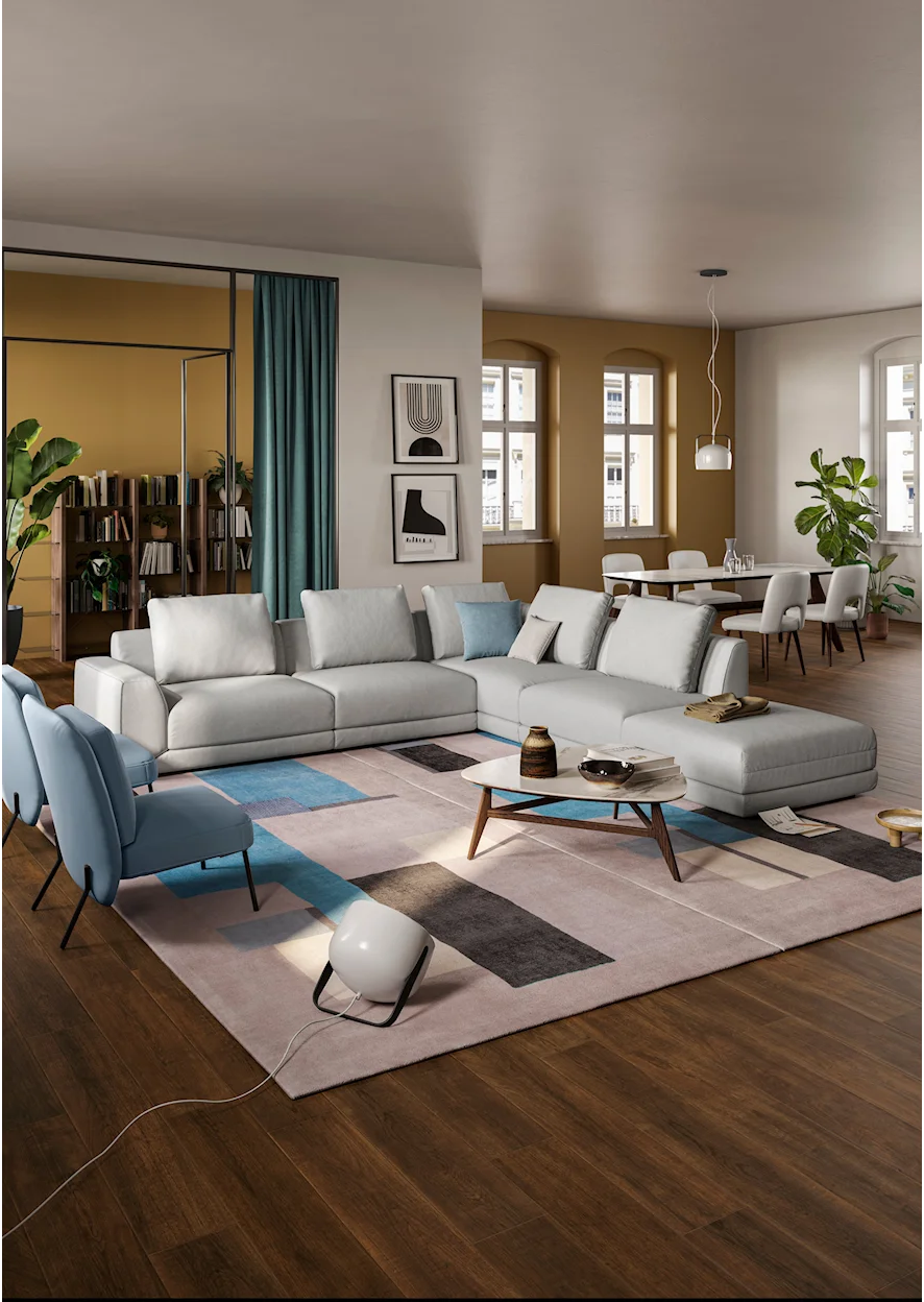 Shop Living Room | Haywards Interiors – Hayward Interiors