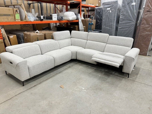 Sofas & Sectionals – Haywards Interiors