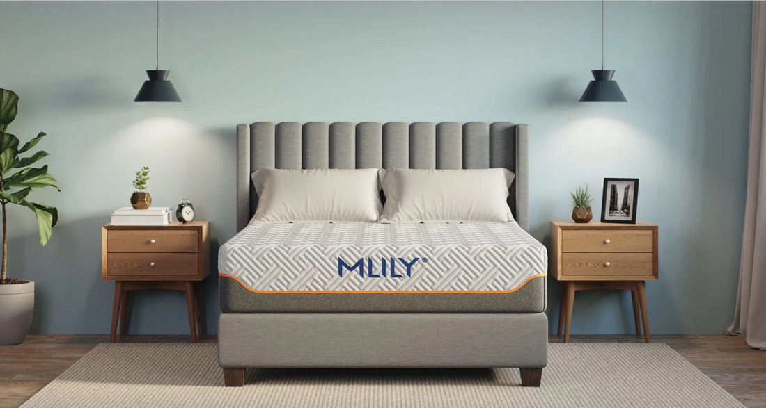 Shop Bedroom | Haywards Interiors – Hayward Interiors